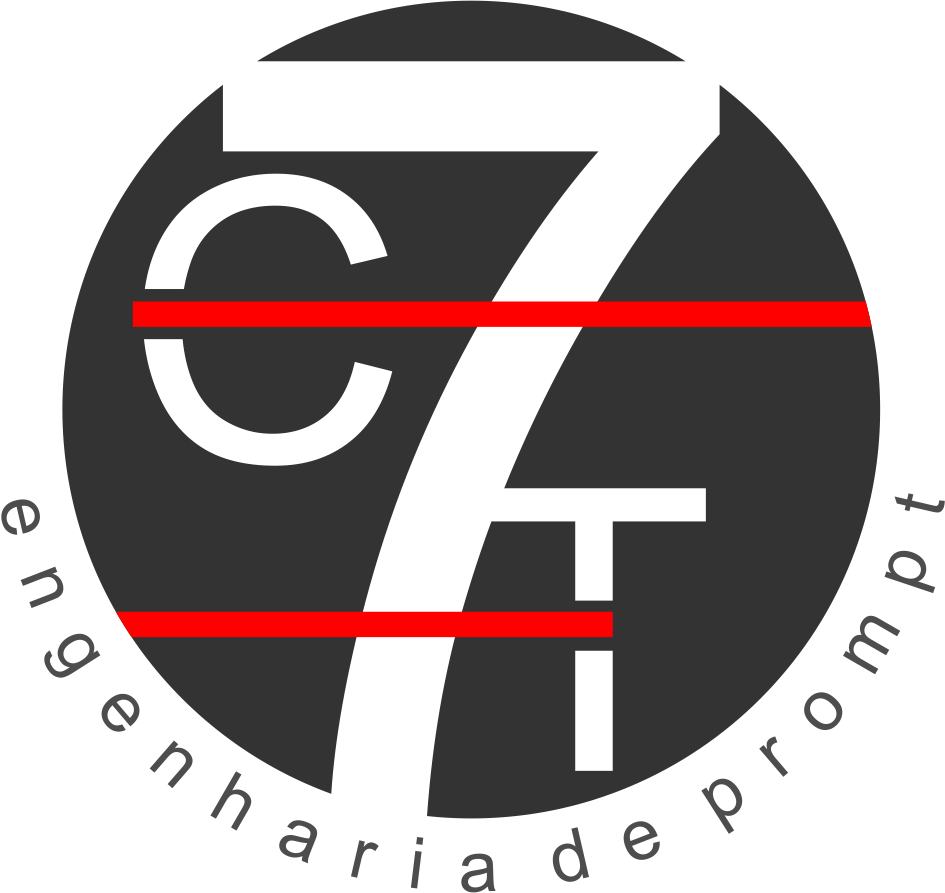 Chip7Tech | Soluções Digitais que Conectam o Futuro da Sua Empresa